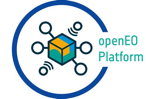 Welcome EODC Public Wiki