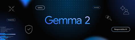 Google DeepMind Gemma 의 새로운 모델 Gemma B 공개 읽을거리 정보공유 파이토치 한국 사용자 모임