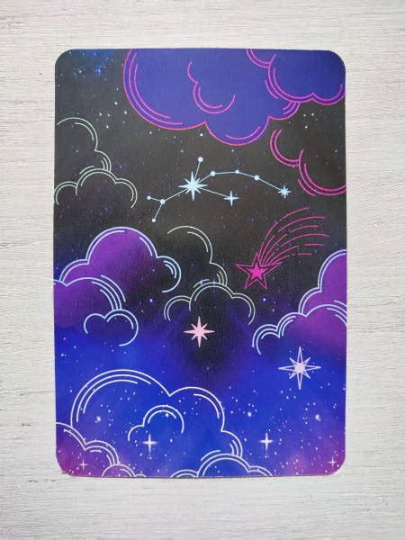 Книга Метафорические карты Фантасмагория Купить книгу читать рецензии Лабиринт