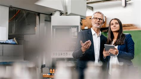 Discover Plex Smart Manufacturing Platform Factorytalk Us