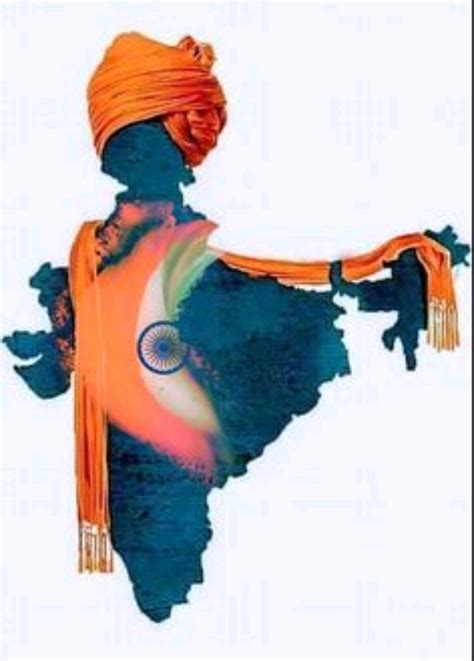 Sakshi Gupta On Linkedin Independenceday2023