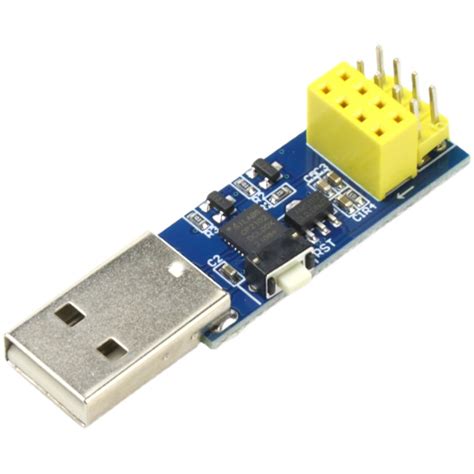 Купить esp8266 Прошивка cp2102 скачать esp 01 горелка esp 01s модули