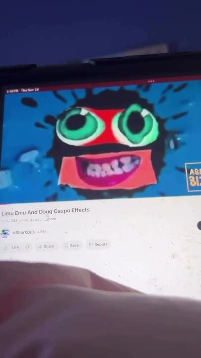 January 8 2025 Youtube