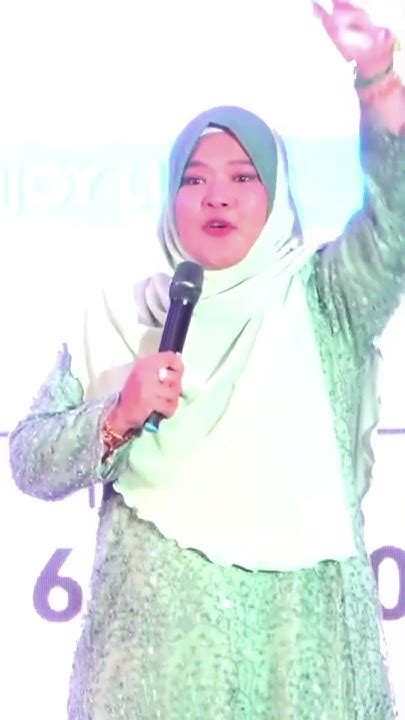 fedc nordiana seminar 12 rumpun mesra youtube