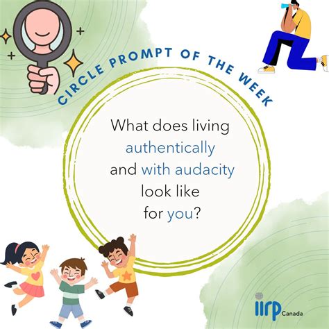 International Institute For Restorative Practices Canada On Linkedin Iirpcanada Iirp