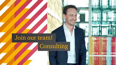 Pwc Luxembourg On Linkedin Join Our Team Consulting