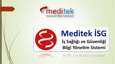 pdf erciyes · microsoft sql server 2008 r2 yeni durumu