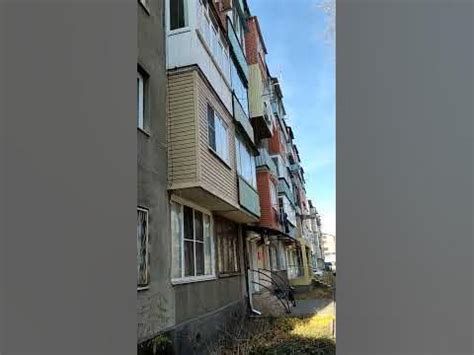 #РоссийскийДом#владикавказ #северныйкавказ #севернаяосетия #россия # ...