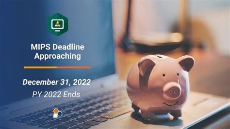 Mips2022 Mips Meditab Software Inc