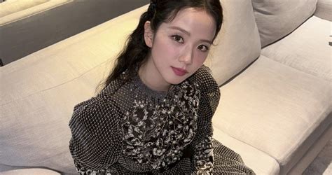 BLACKPINK's Jisoo's 'Newtopia' Performance Under Fire: Trailer Leaves Fans Disappointed