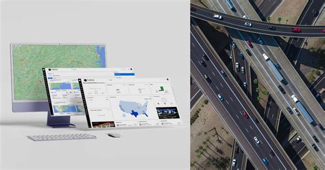 Why Freight Management Software Is A Must Have For Logistics Providers