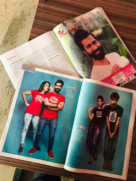 Manshad Manzz Model Fashion Blogger Men Model Model