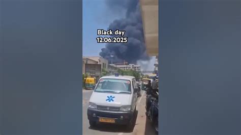 Black Day Blackdayforindia Plain Cresh Ahmadabad Youtube