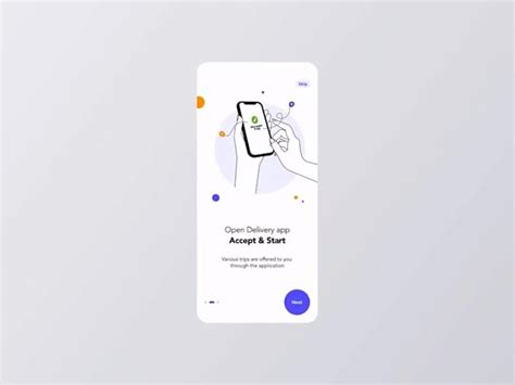 Do Custom Flutter App Development By Waleejaafzaal Fiverr