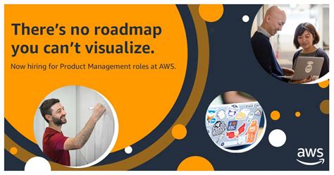 Amazon Web Services Aws On Linkedin The Aws Program Management Team