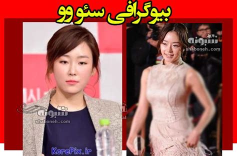 بازیگر نقش سئول هی در سریال دختر امپراطور کیست بیوگرافی و عکس مجله شبونه