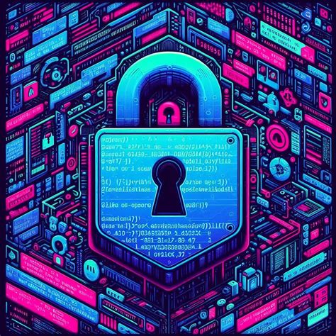 Openssh Cve 2024 Feestdagen Tabby Leland