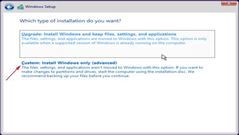 How To Configure Dual Boot With Microsoft Windows Sanuja Senanayake