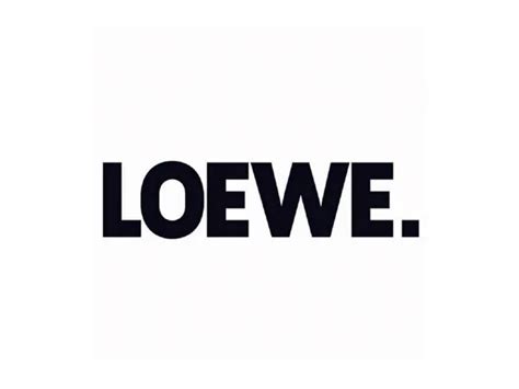 Loewe - Ptw Shipyard