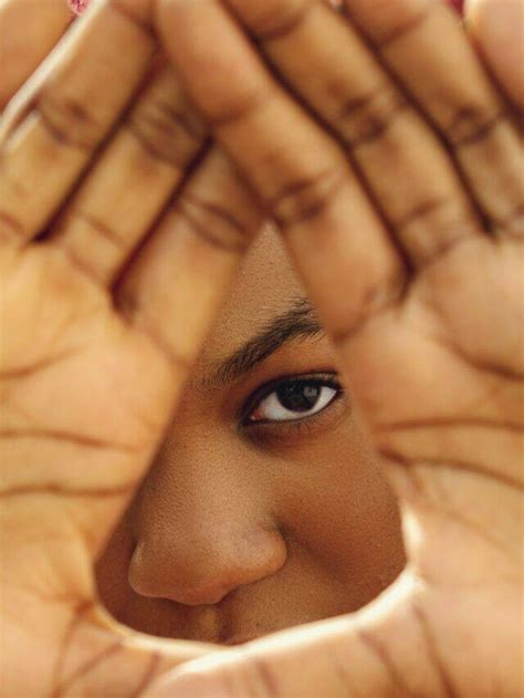 Know What Causes Conjunctivitis