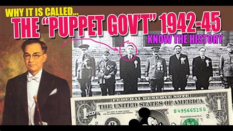 Puppet Government Definition World History At Marvin Peters Blog Puppet Government Definition World History At Marvin Peters Blog