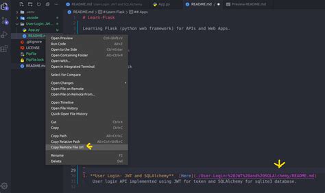 链接到bitbucket Markdown中带有空格的文件名 问答 腾讯云开发者社区 腾讯云