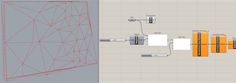 Problem With Loft Grasshopper Mcneel Forum