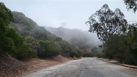 Healing4u 삶의 의미를 찾아가는 여정 엡 5장 1 9절 1 나의 마음이 향하는 곳으로