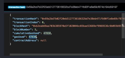 Storage Where Should I Store Gps Data On Ethereum Ethereum Stack