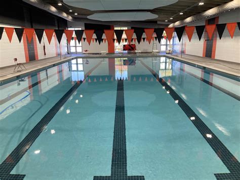 Arriba Flagler School District Iconergy