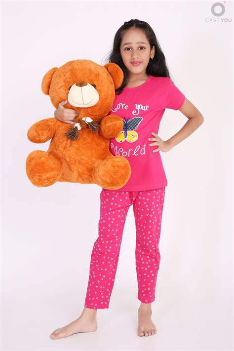 Aarya Shinde Castyou