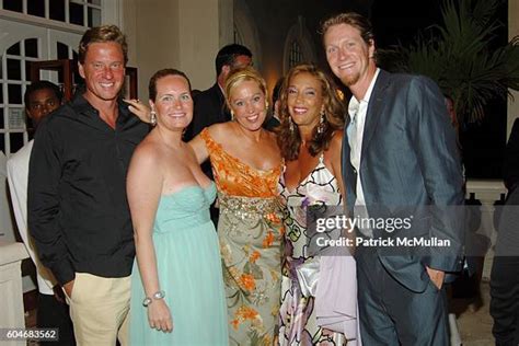 Natalie Villa Photos And Premium High Res Pictures Getty Images