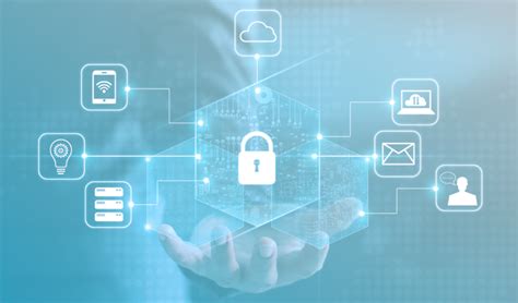 Aunsight Golden Record Aunalytics