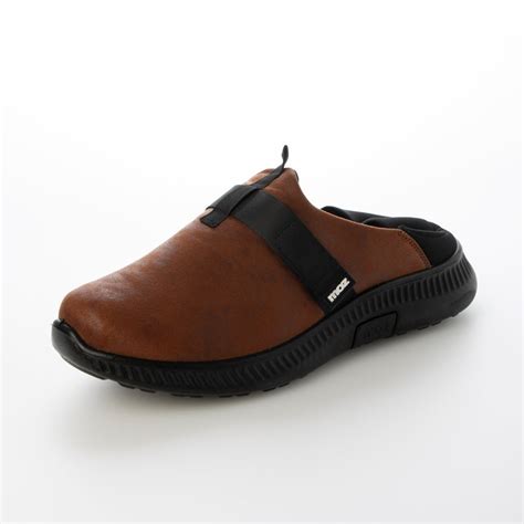 モズ Moz Moz1276 （brw） ファッション通販 Fashion Walker