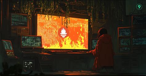 How To Scale Prometheus Apm For Modern Applications Last9