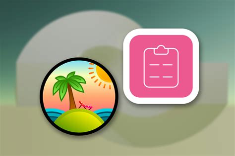 5 Useful Json Tools To Improve Your Productivity Logrocket Blog