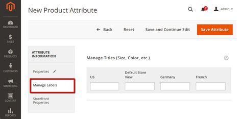 Elasticsearch How To Add Custom Attribute In Filter In Magento2