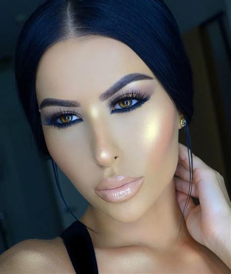 Amra Olević Artist Amrezy • Instagram Photos And Videos Eye