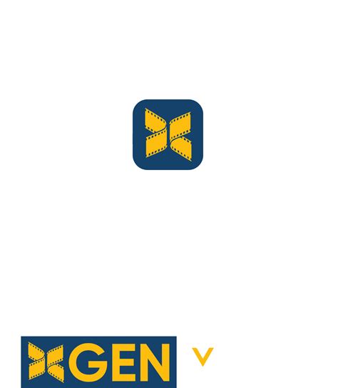 Xgen Media