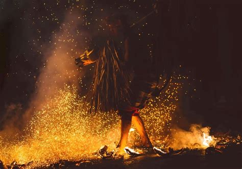 Critical Sophos Firewall Vulnerability Under Active Attack