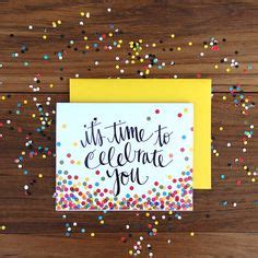 15 Best Time To Celebrate Ideas Time To Celebrate Quotes Wise Words