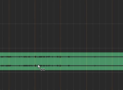 Key Sequences ReaLinks