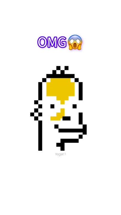 نقاشیعجیبترسناک 🎨😍 Youtube