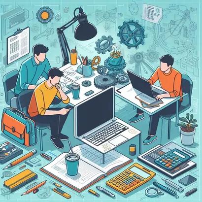 CREO Vs CAD Alternatives A Student S Comparative Study