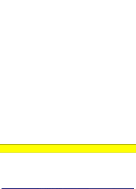 Staff Call Down Drill Exercise Plan Template In Word And Pdf Formats Page 11 Of 19