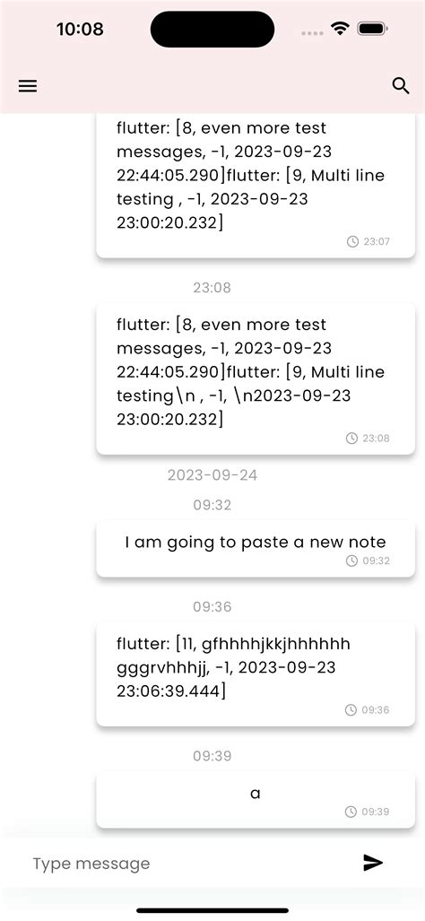 Dart Flutter Chat Bubble How To Add Column Without Making The