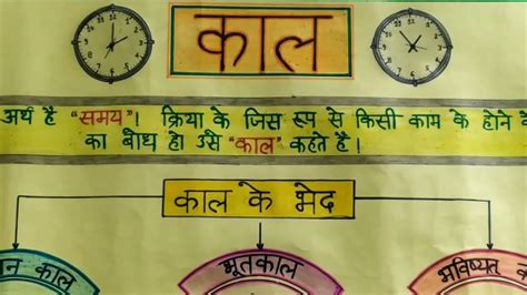 Chart Paper Ka At Jack Radcliffe Blog