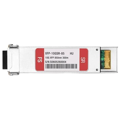 20 Pt Ge Optical Transceiver Module SFP Optical Signal Module For Extreme Temperatures Ensuring