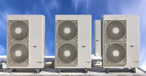 Leak Detection With The Testo Endoscope