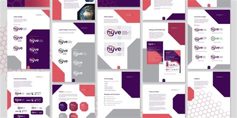 A Unique Digital Identity For A Unique Education Initiative Creative62